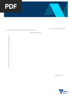 VBA RP 02 Box Gutters | PDF | Plumbing | Storm Drain