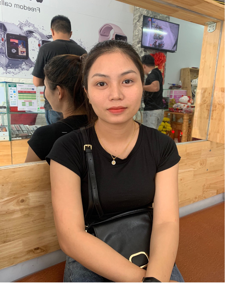 Vu Thi Duyen Anh | PDF