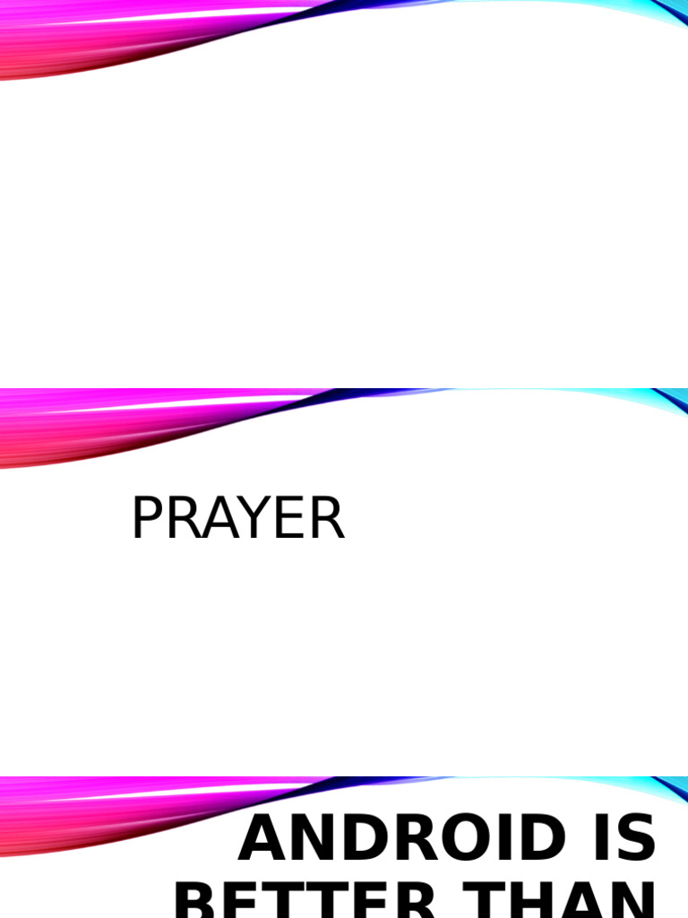 Lesson 2 Persuasive Writing | PDF | Persuasion