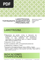 TANACOL | PDF | Drogas | Farmacología