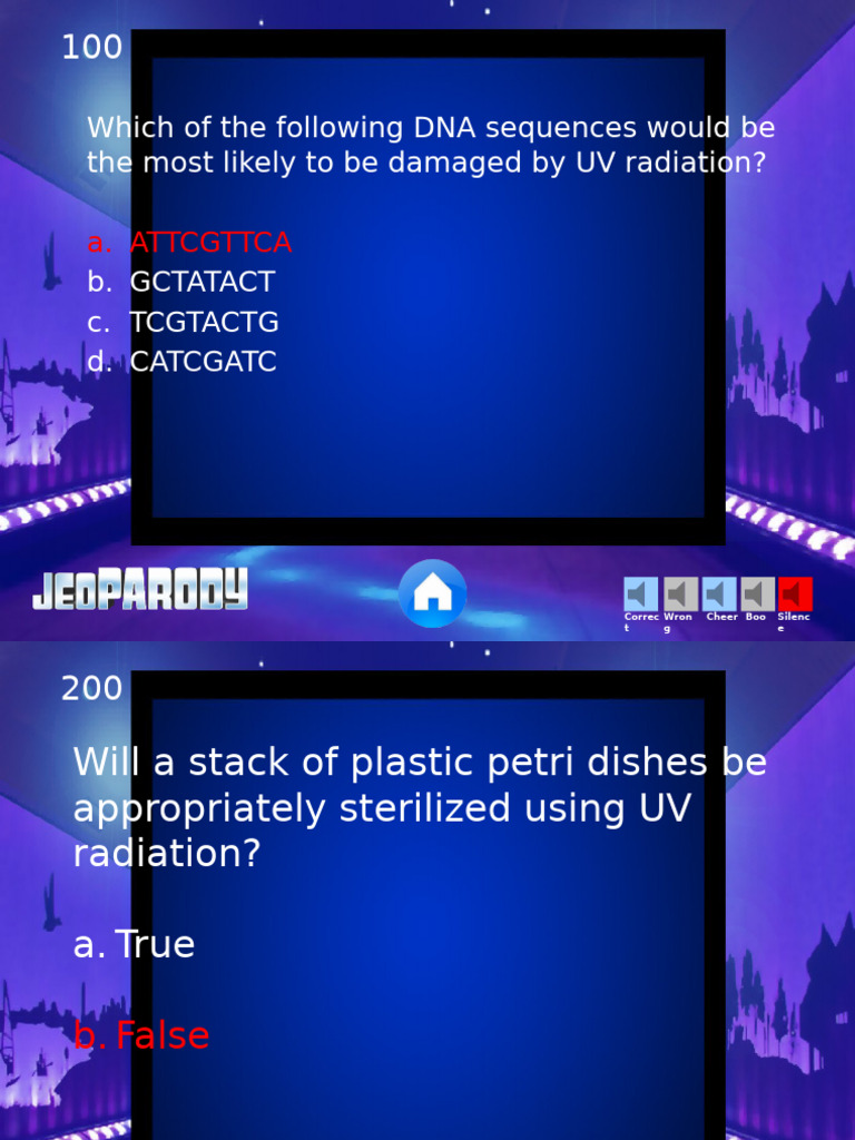 Narrow Spectrum Antimicrobial Drugs | PDF | Staining | Antimicrobial