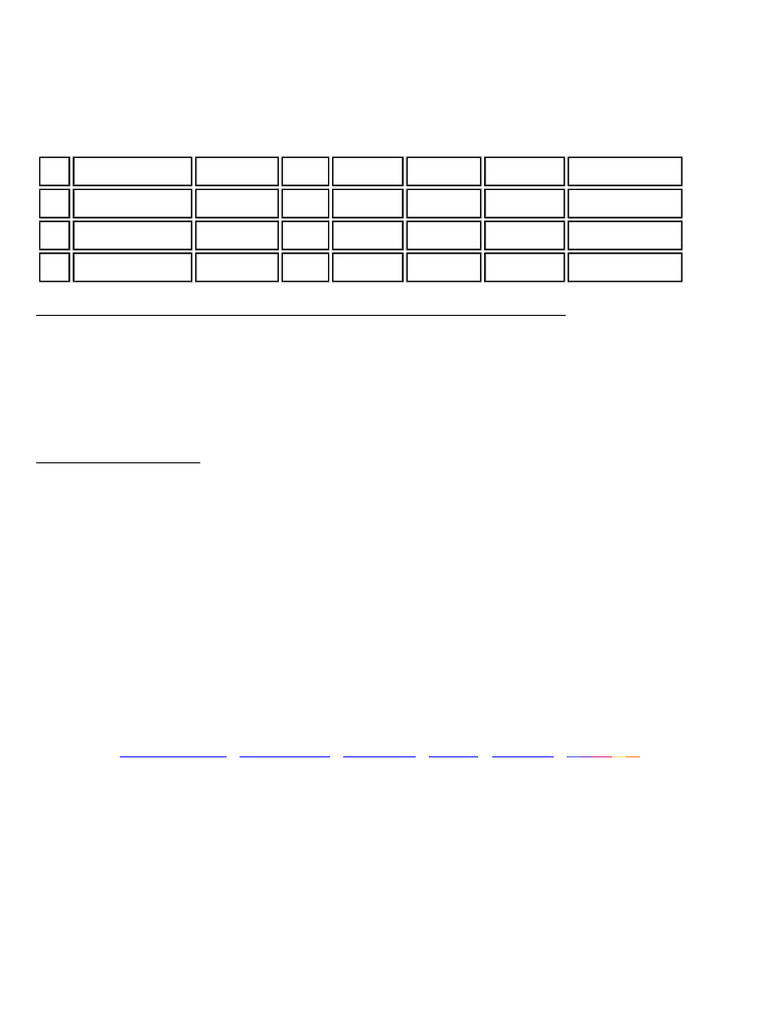 ABCom Rental Laptoppppp | PDF