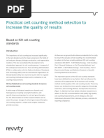 23-20152-00 (2018) BD FACSuite™ Clinical Software Quick Reference Guide ...