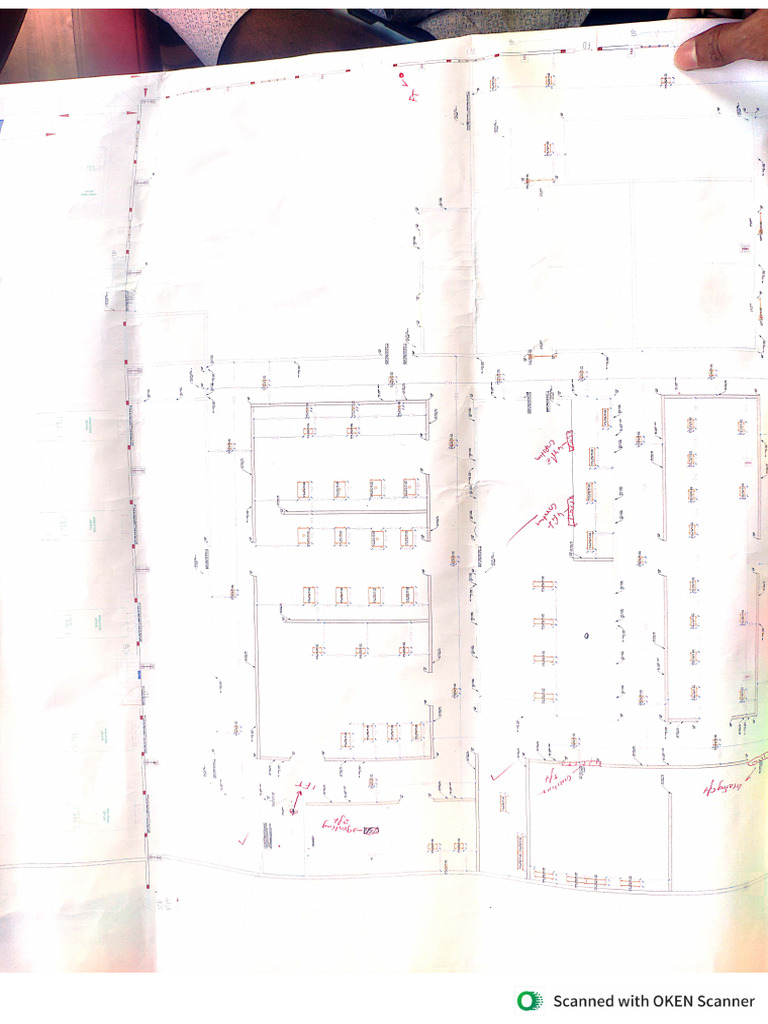 Grating Installation | PDF