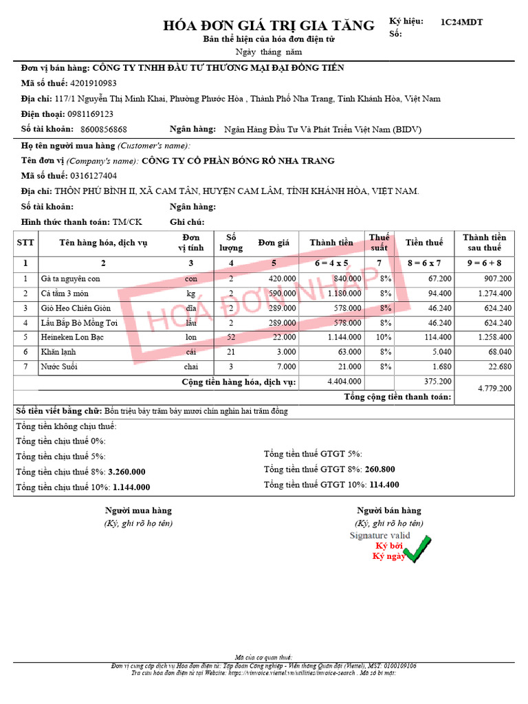 Document - 2025-03-11T111533.807 | PDF