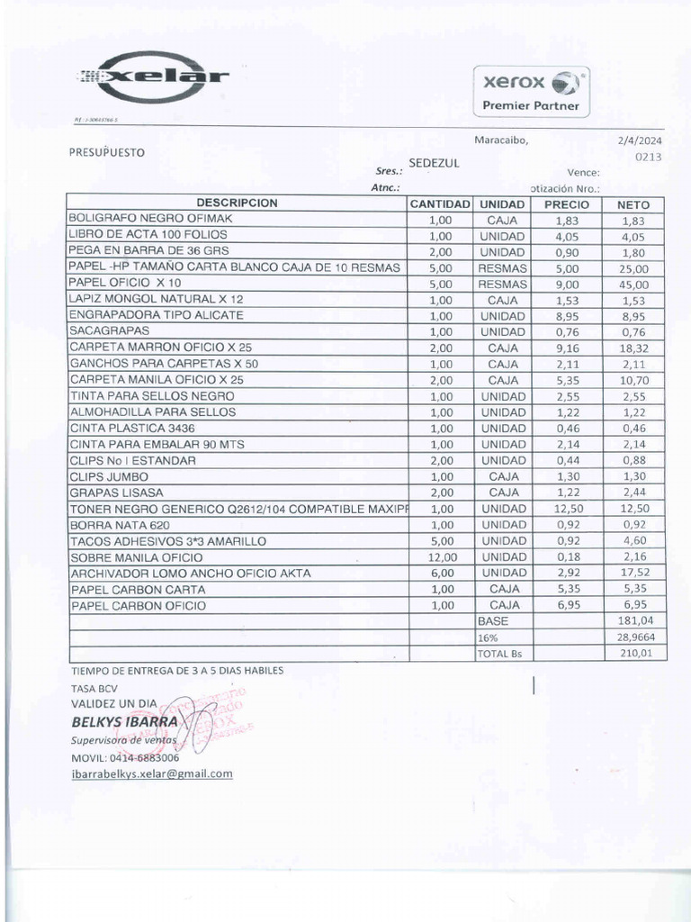 Xerox WorkCentre 3550 - 20240403101055 | PDF