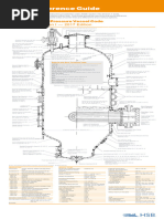 Quick Reference Guide To ASME Section VIII, Div. 1: Asme Boiler ...