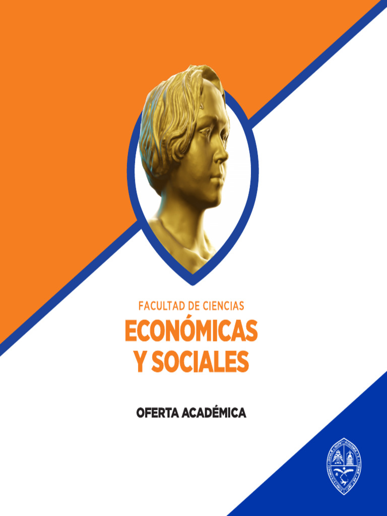 Fces Escuela de Contabilidad | PDF