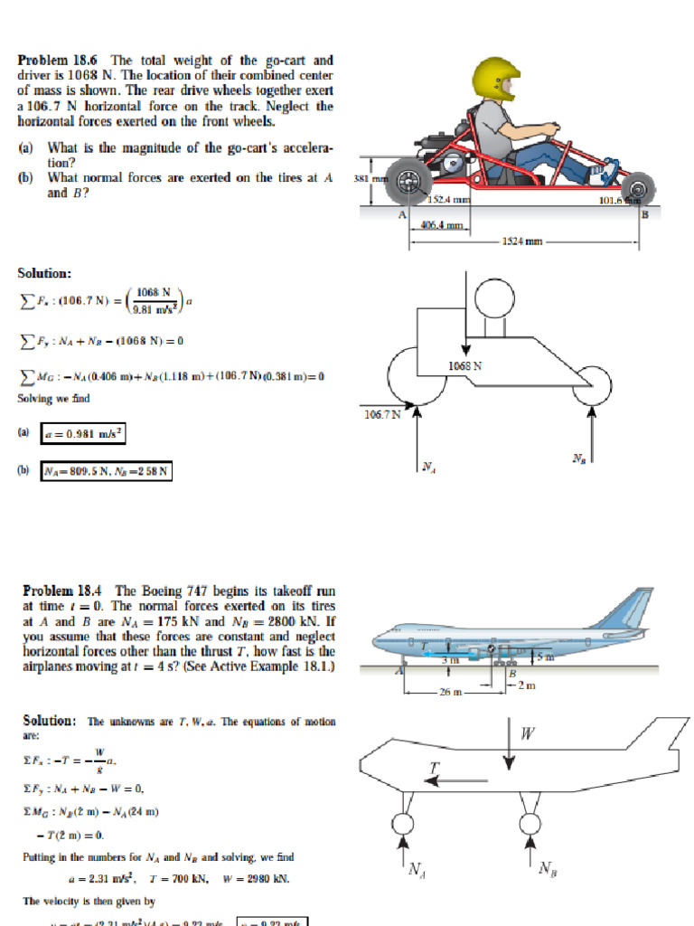 Ejercicios Propuestos PC5 | PDF