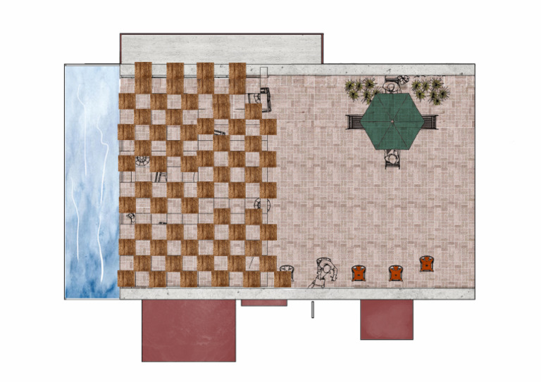 Final Top View 3f | PDF