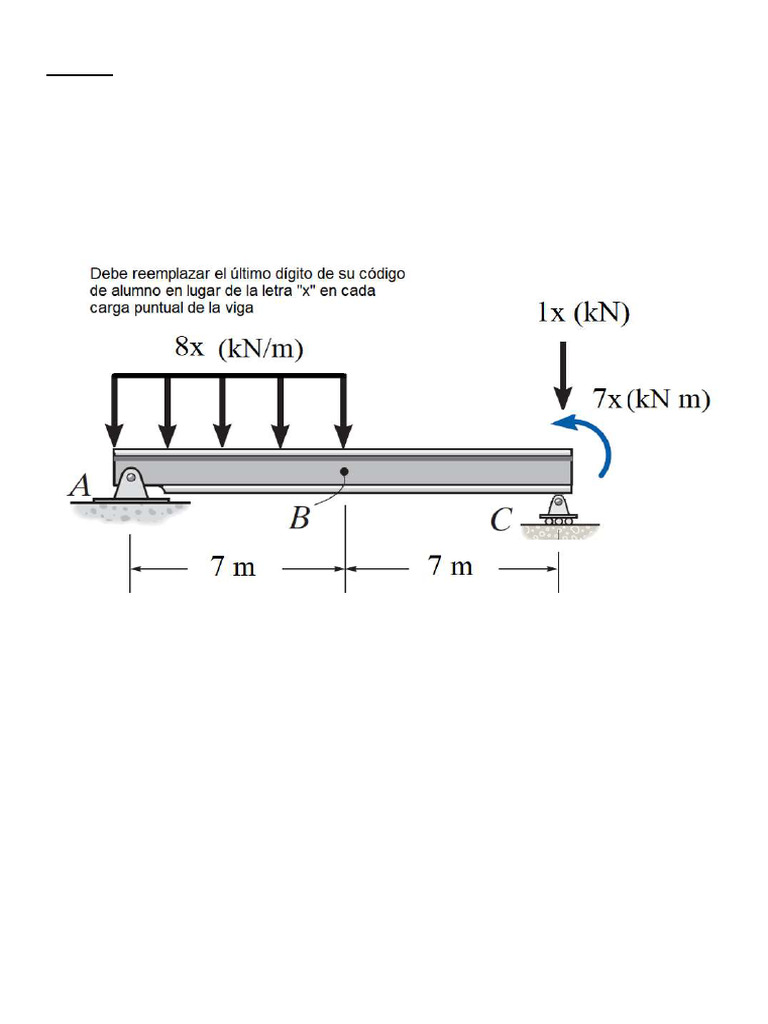 Bonus PC4 2024-2 | PDF