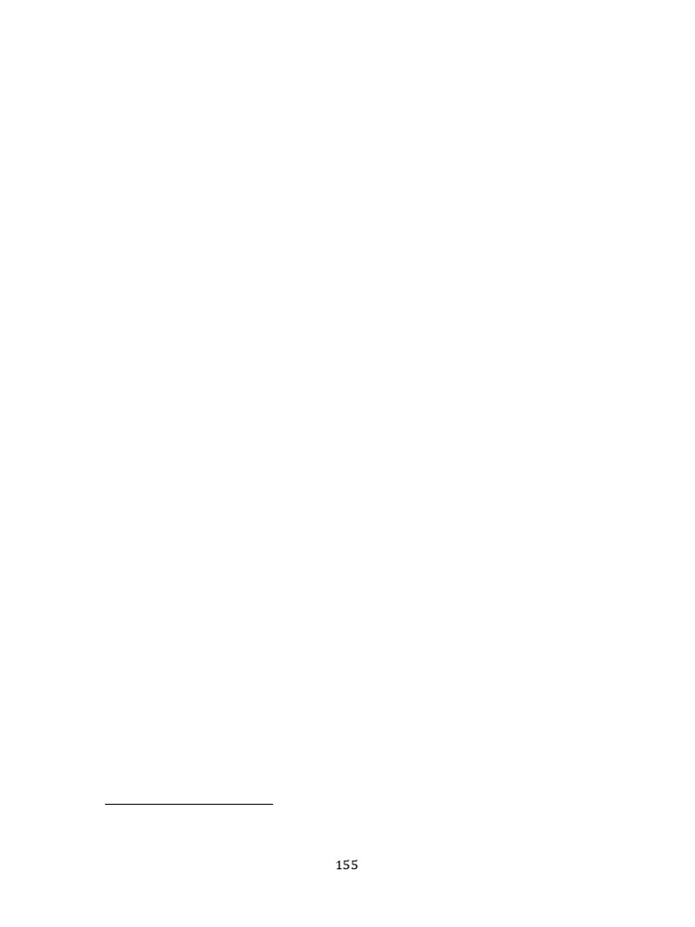 Jaso 13 2 2021 155 194 Padel | PDF