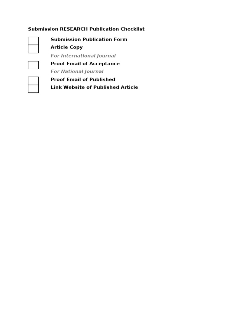 Submission Research Publication Rev3 | PDF