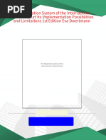 Organisation-Chart DG-RTD en 0 | PDF