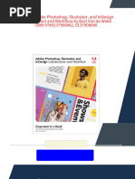 English Ncert Class 9 Full Marks Guide | PDF | E Books | Textbook