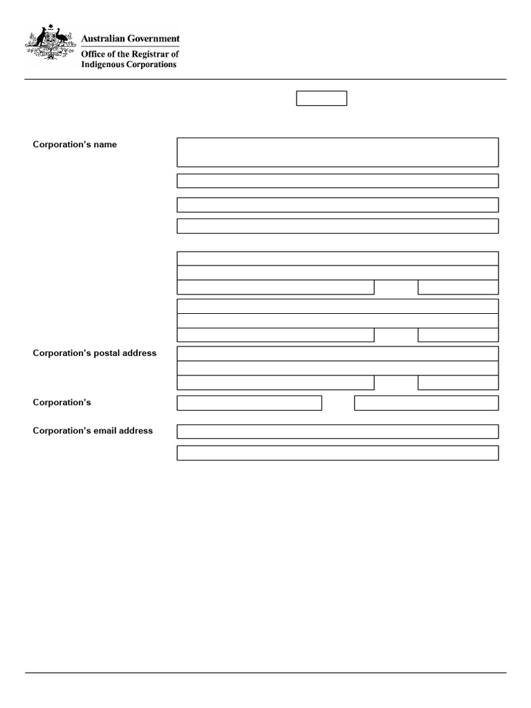 Yorgum Healing Services Report 2024 | PDF | Expense