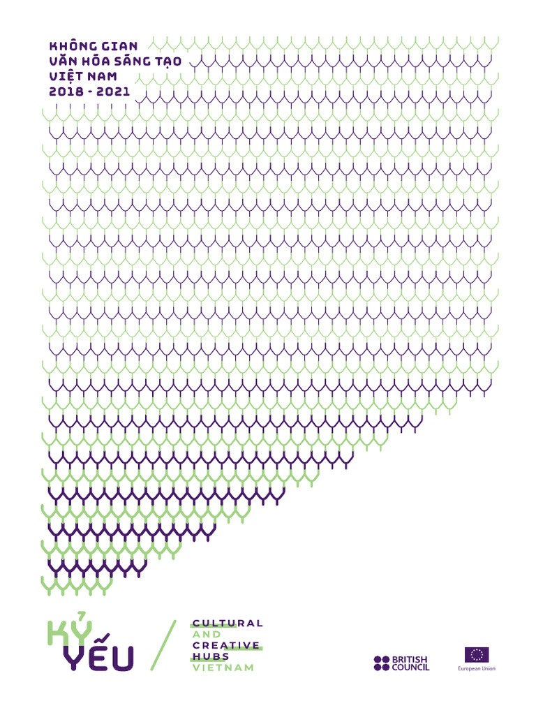 chv-project-book (1) | PDF