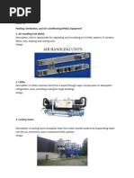 PHE Manual PDF | PDF | Sanitary Sewer | Plumbing