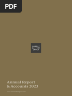 Meet Our People - Executive Leadership Team & Board Governance Vistra ...