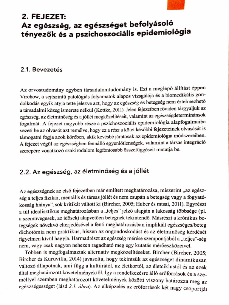 eg_pszich_2.fejezet | PDF