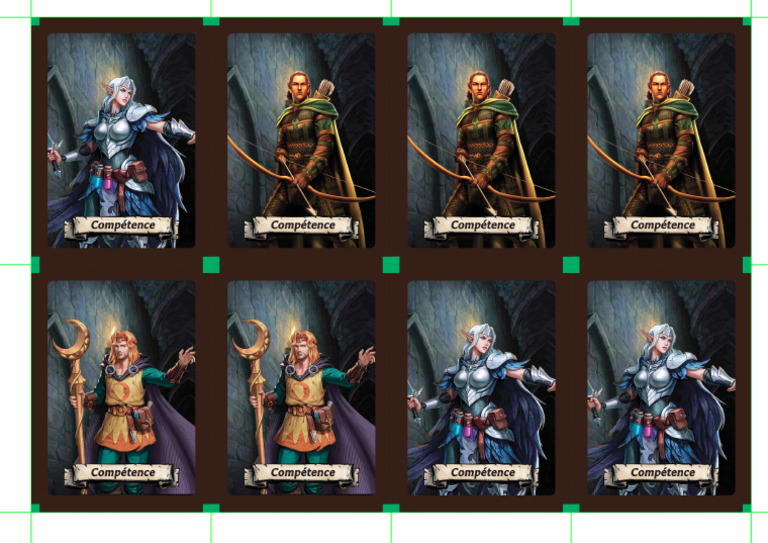 Hero Back 5 | PDF