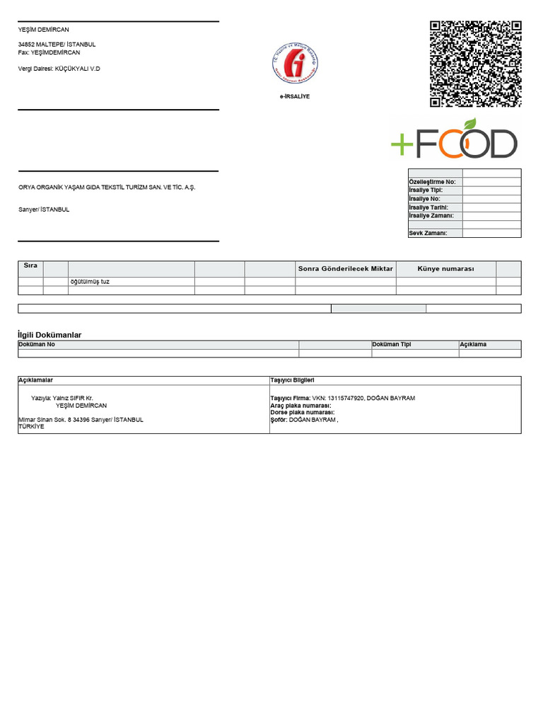 7ea1e2ad-7303-4ced-9d72-0875b8ba958e | PDF