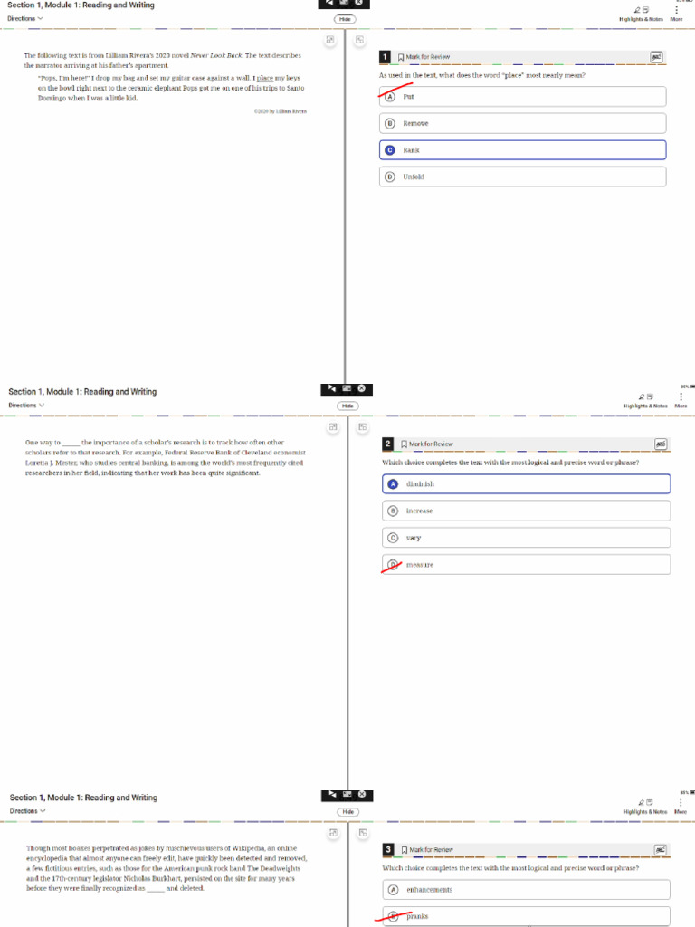 2025 03-Version-6 | PDF