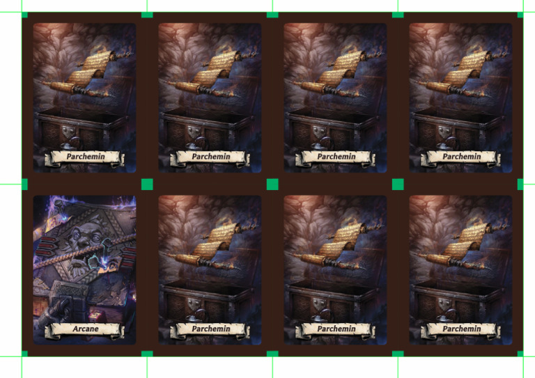 hero back 13 | PDF