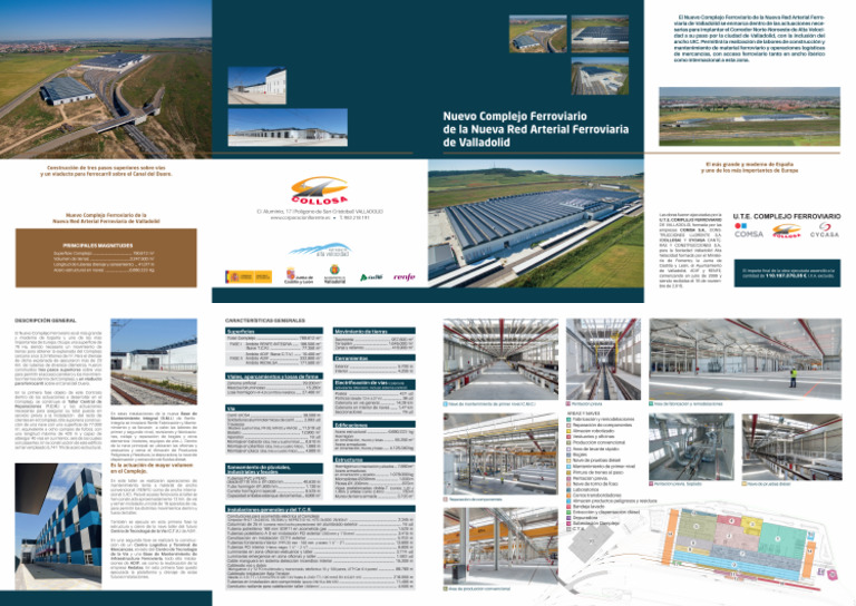 tript_talleres | PDF