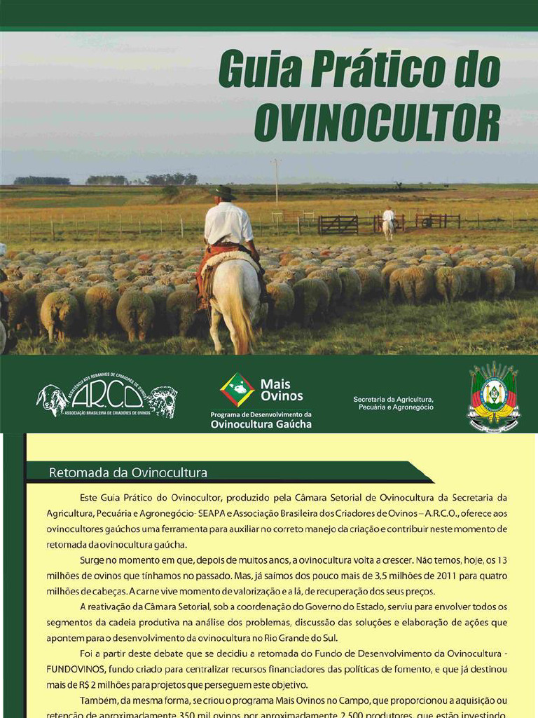 Guia Prati Co Doo Vino Cult or | PDF