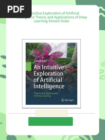 Intelligence (AI) & Semantics Documents & PDFs | Scribd