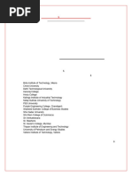 Caterpillar Tech Challenge 2026-2029 Guide | PDF | Engineering ...