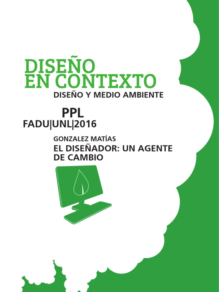 Biomimética en el Diseño Sostenible | PDF | Diseño | Sustentabilidad