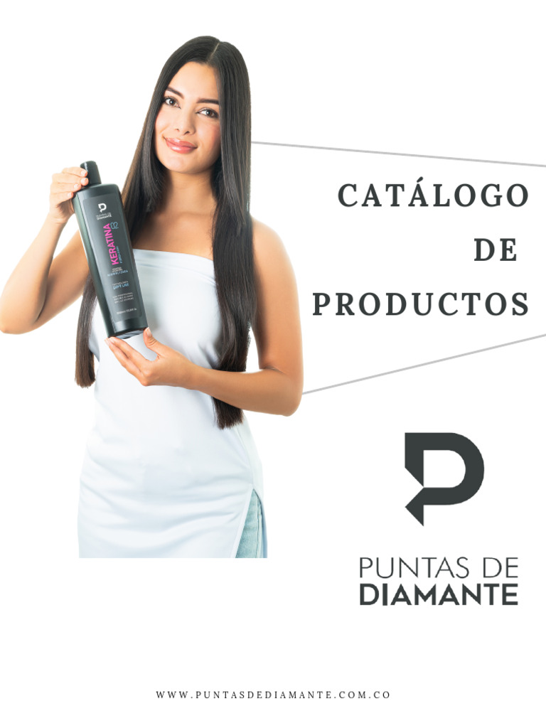 PRECIOS Distri-PVP | PDF | Champú