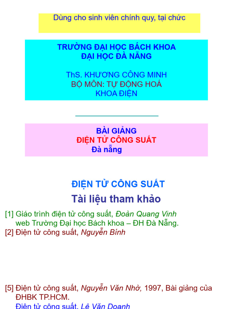 DTCS Chuong 01_1 | PDF