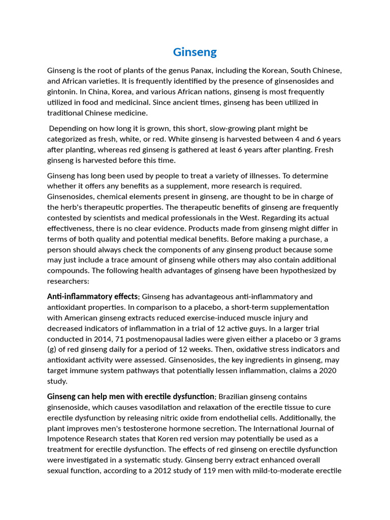 Herbs and Spices | PDF | Ginger | Beetroot