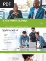 Deal Reg Overview | PDF | Copyright | Dell