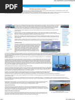 Volumetric (Cubic) Thermal Expansion | PDF | Thermal Expansion | Density