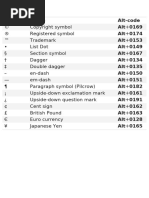 Short Cut Key Preeti Font Short Cut Key Preeti Font Short Cut Key ...