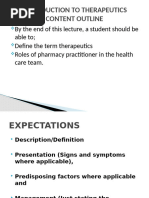 Light Sensitive Drugs-01 | PDF | Organic Compounds | Functional Group