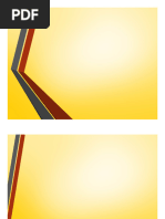 Volumetric (Cubic) Thermal Expansion | PDF | Thermal Expansion | Density