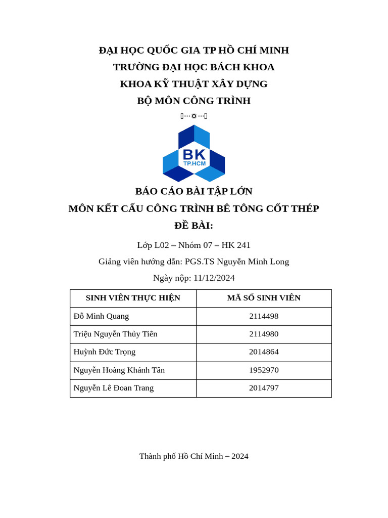 BTL-BT2-đ T 2 (Final1) | PDF