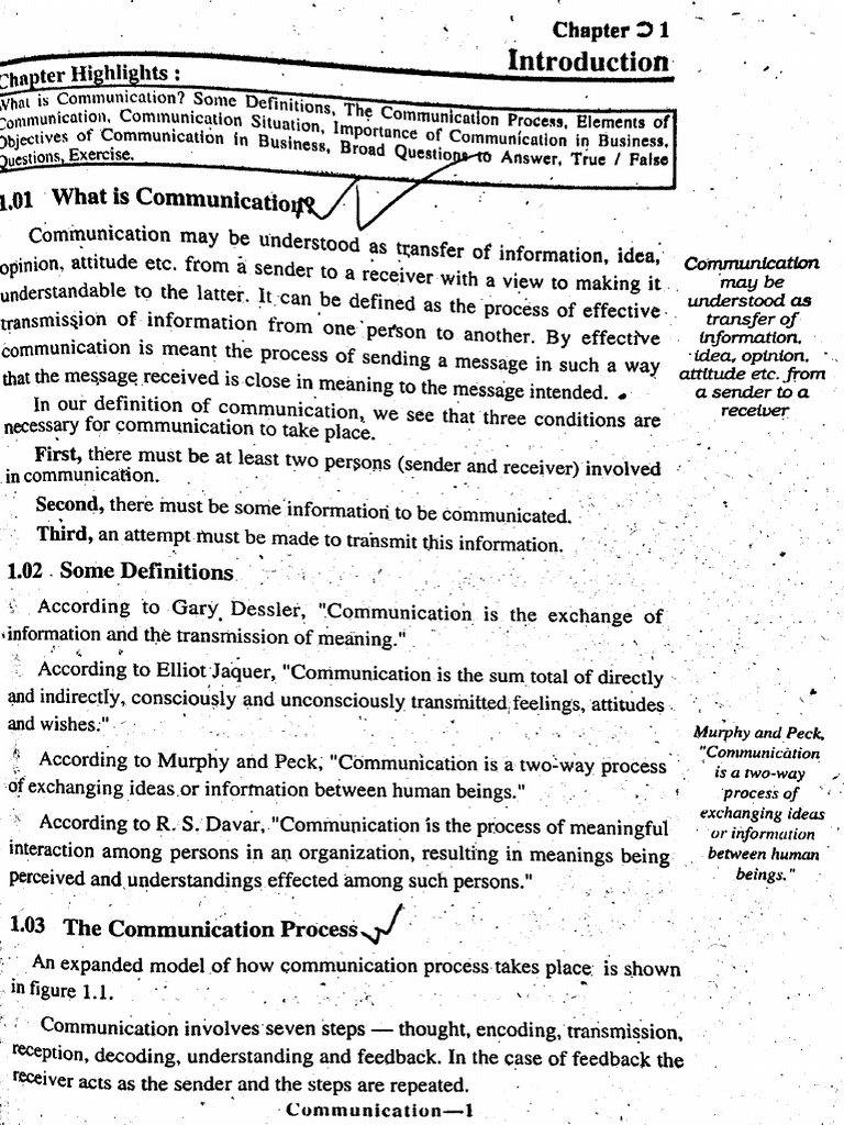Scanned Document 2 | PDF