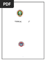 21MAT11 VTU Model Question Paper Solutio 20220418192100 | PDF