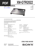Iraje PAM User Manual: Access Control Guide | PDF | Access Control ...