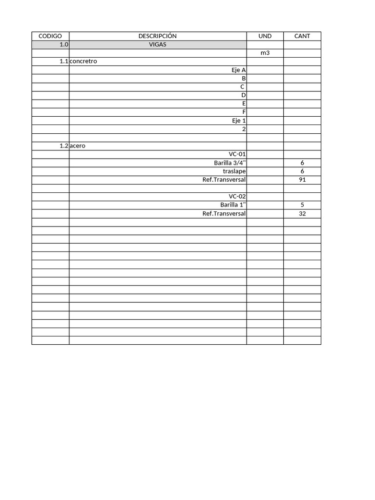 Pregunta 4 pc2 | PDF