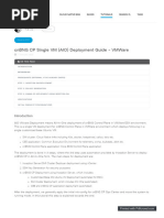 Security Onion Installation Guide | PDF | Computing | Computer Engineering