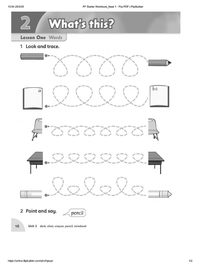 Wb Pdf
