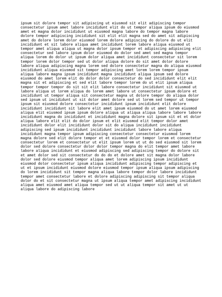 File 17 | PDF