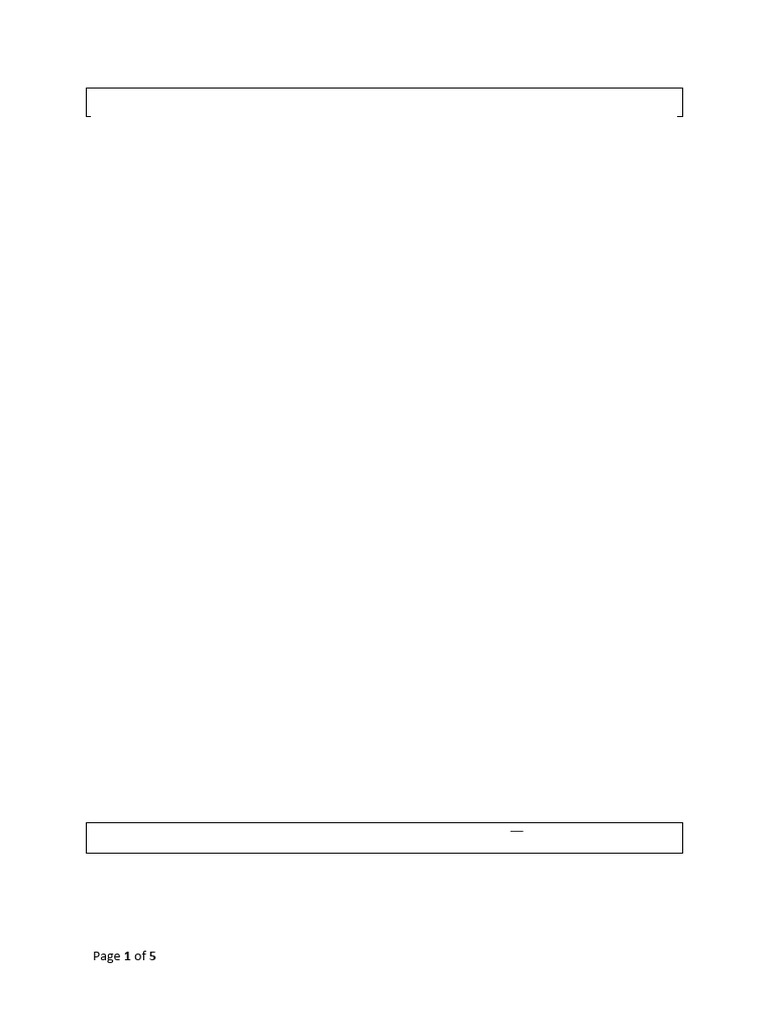 Iam Storage Lab 23jan2023 | PDF | User (Computing) | Cloud Computing
